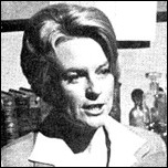 1979: April 7-13 – Television.AU